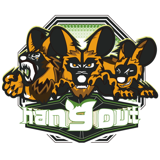 Square One Tetris Championship